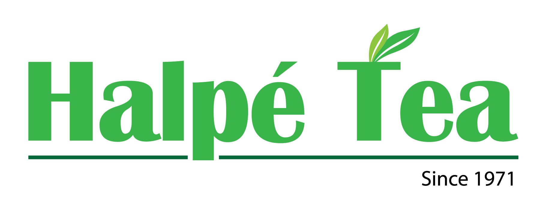 වසරේ හොඳම කුඩා හා මධ්‍ය පරිමාණ අපනයනකරුට හිමි සම්මානය මෙවරත් Halpé Tea හිමිකර ගනී - Corporate News