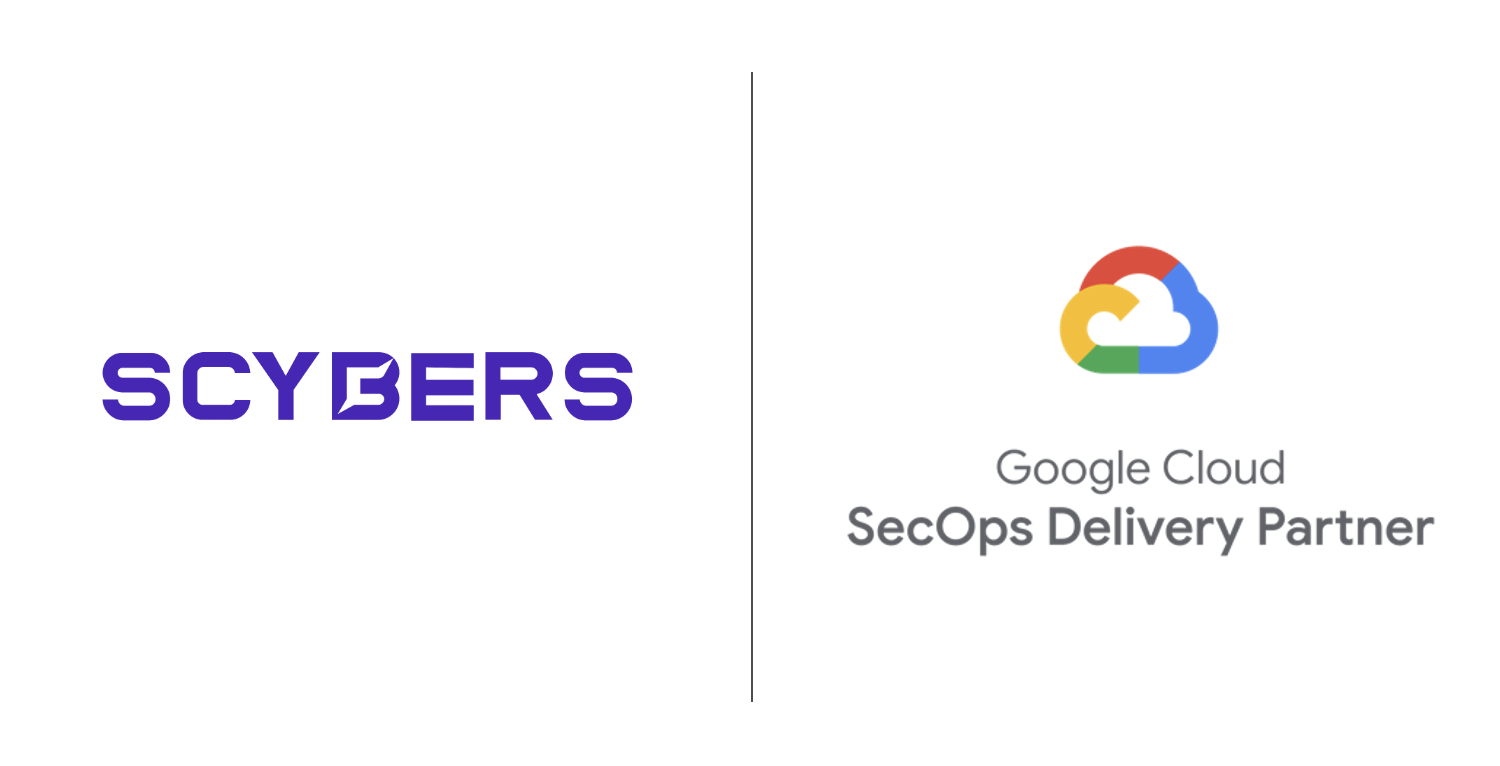 Scybers Earns Google Cloud SecOps Service Delivery Expertise for SOC ...