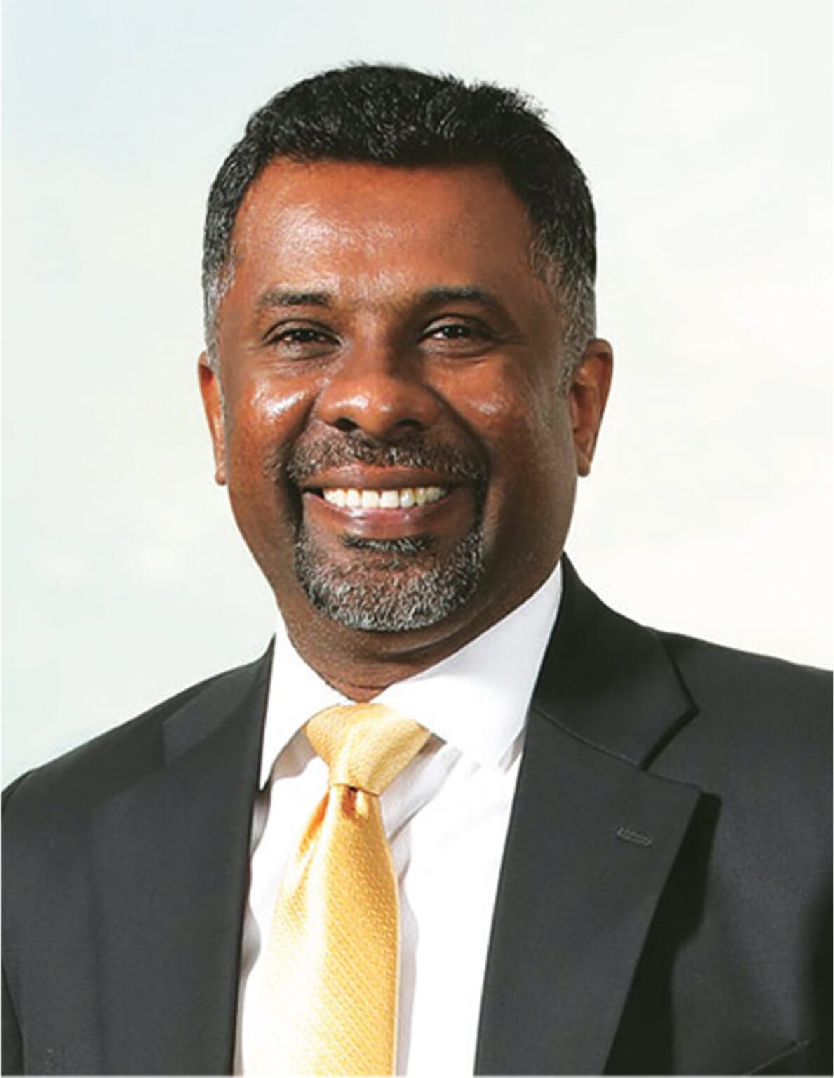 Official statement on Nation Lanka Finance PLC – Corporate News