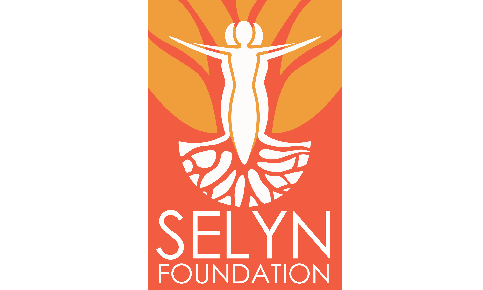 Craft, Collaboration & Community: Selyn Foundation Presents “Craft to ...