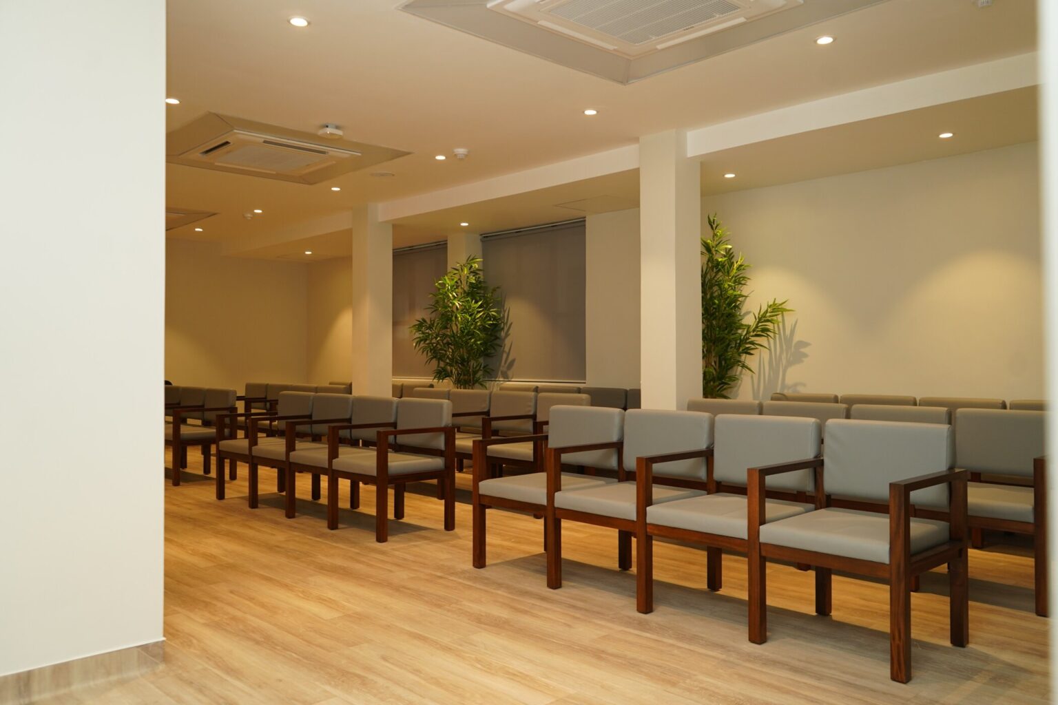 Durdans Hospital Launches State-of-the-Art Vascular Clinic, Elevating ...
