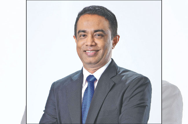 ‘HNB Assurance Gift of Protection’ offers Rs. 1 Mn free life cover to ...